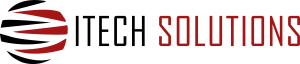 iTech Solutions – A Complete Software Solution